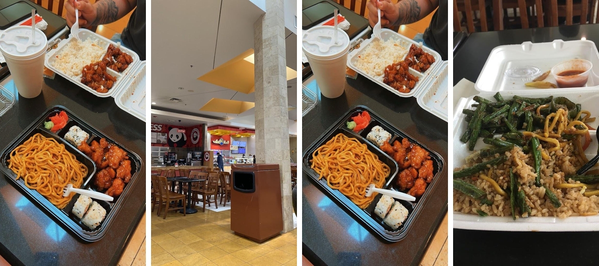 Asian World - Sushi restaurant in Louis, MO